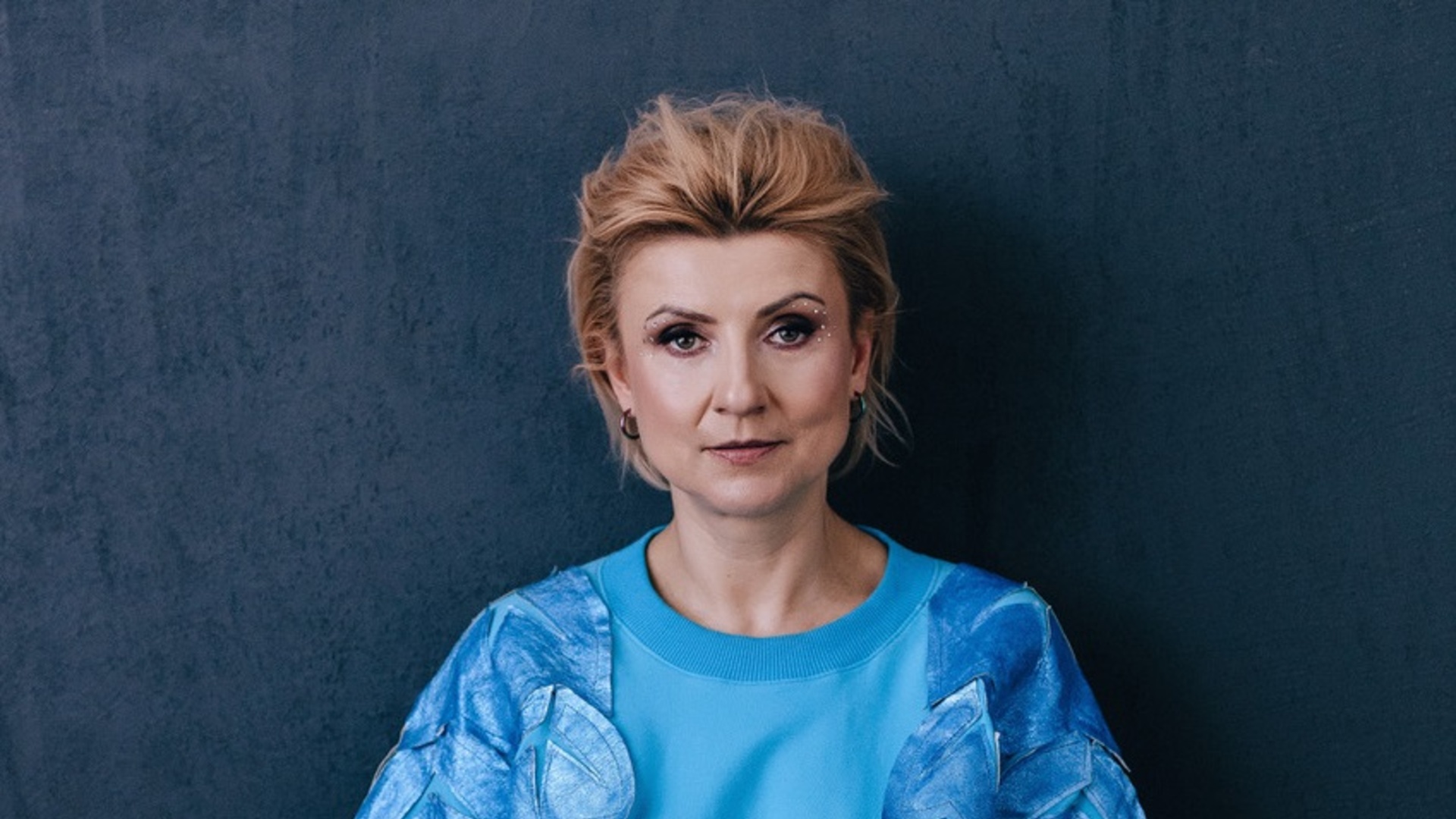 15 utworów z playlisty Noviki. Czego słucha Kasia Nowicka?