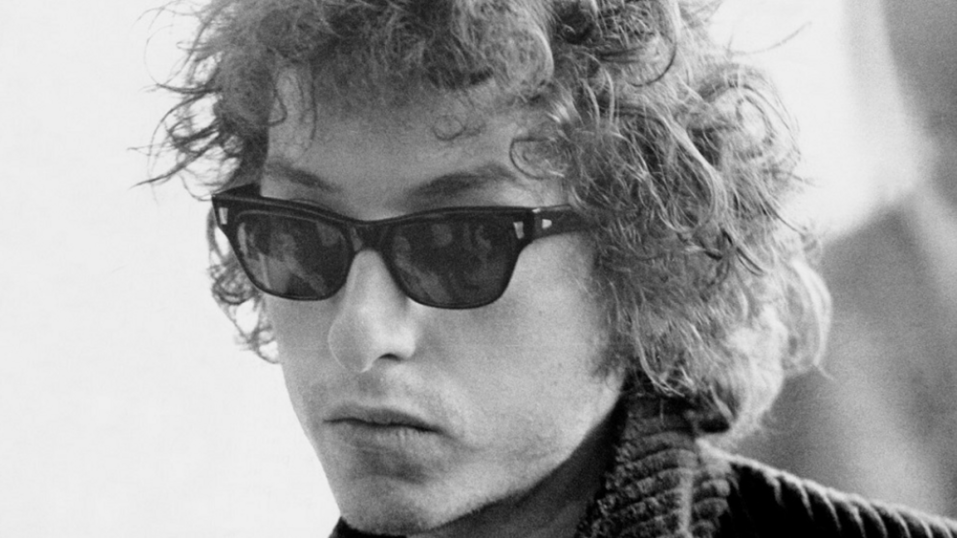 Bob Dylan. 12 najlepszych cytatów legendarnego muzyka