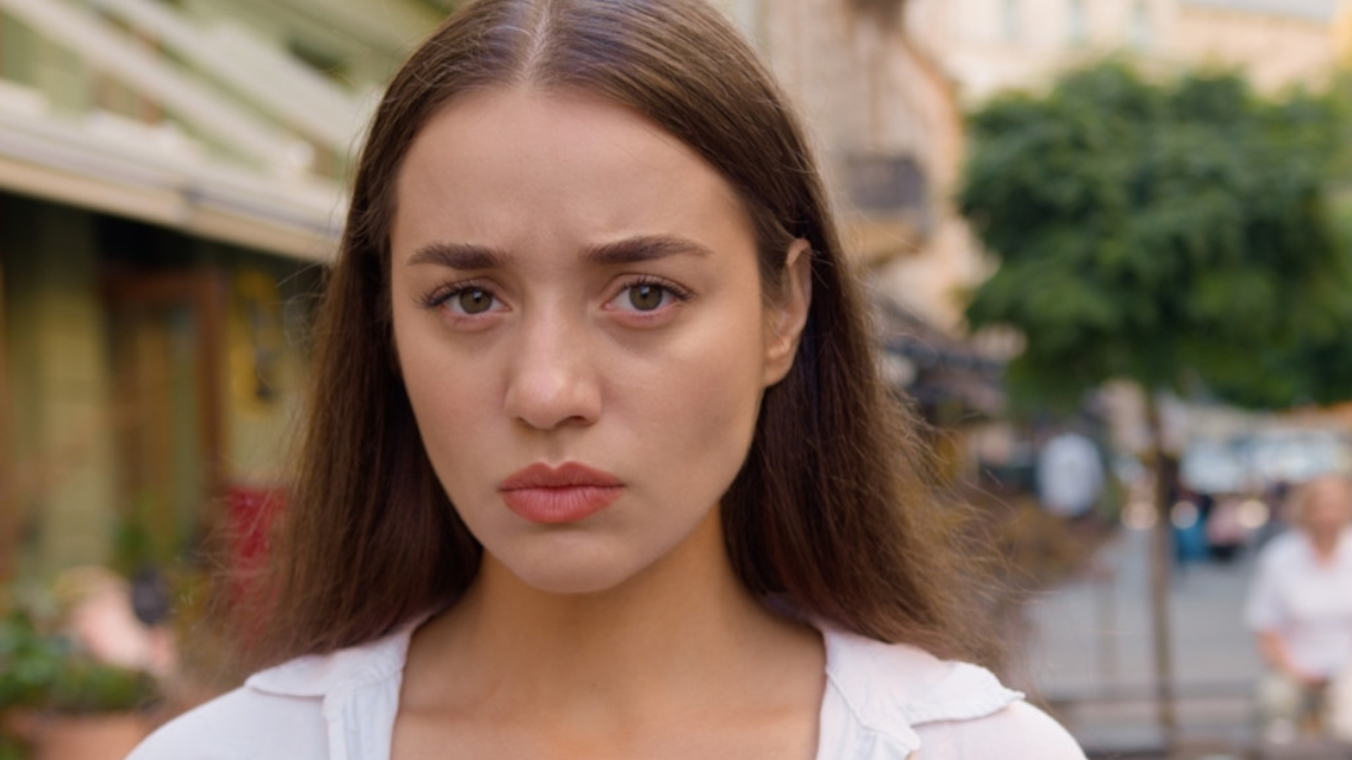 Imię Melody noszą 174 Polki. Rada Języka Polskiego je odradza - Chillizet