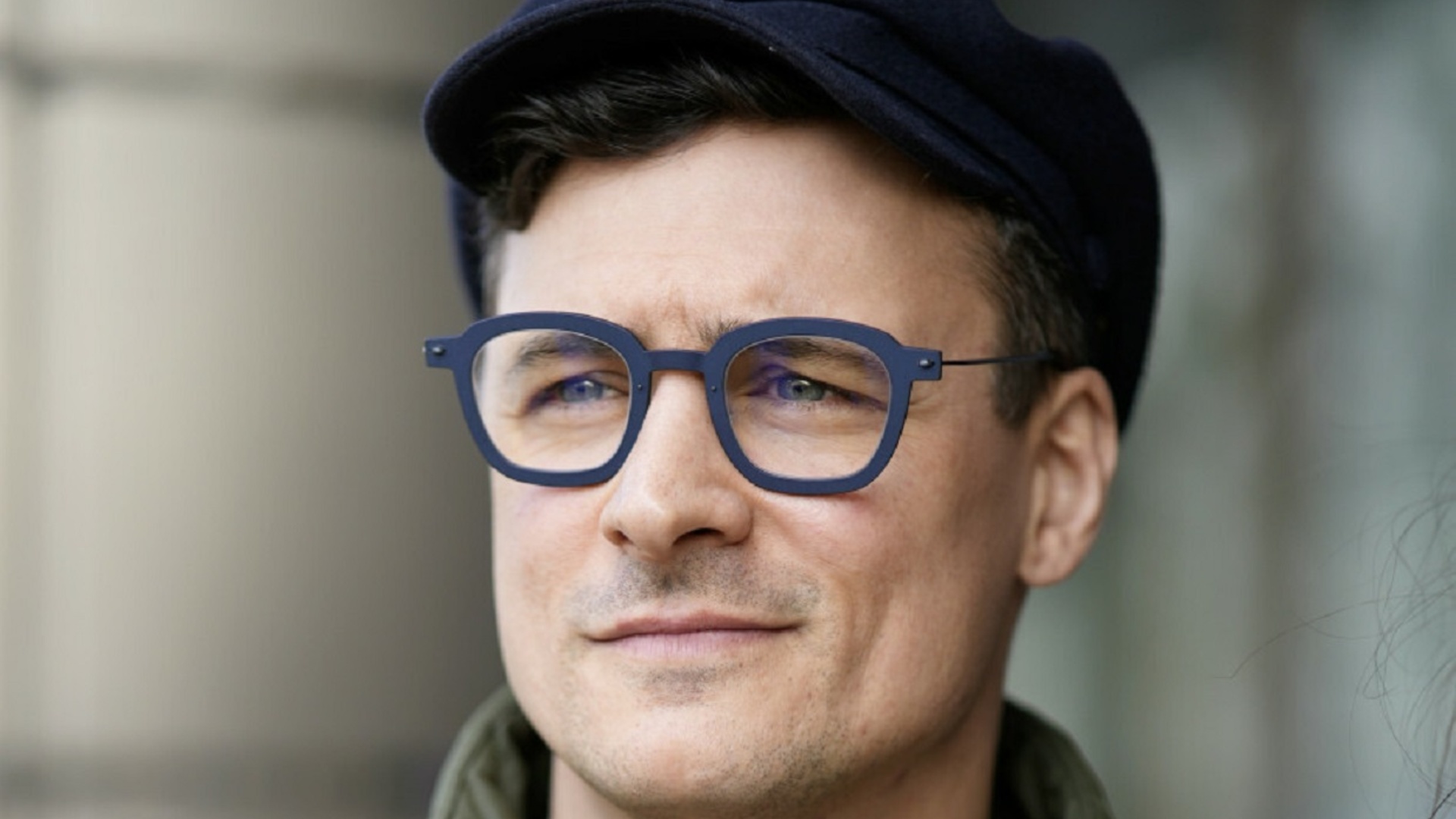 Mateusz Damięcki w obsadzie nowej "Lalki". Wiemy, kogo zagra - Chillizet