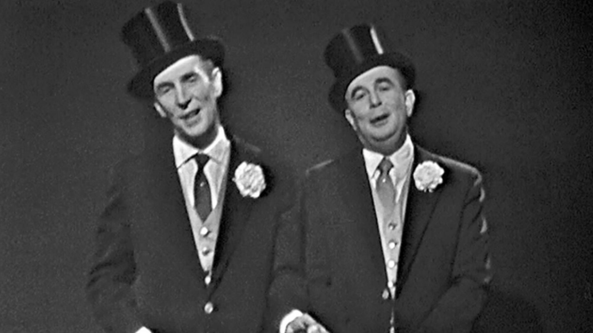 Quiz. Kabaret Starszych Panów. Znasz wszystkie 12 piosenek? - Chillizet