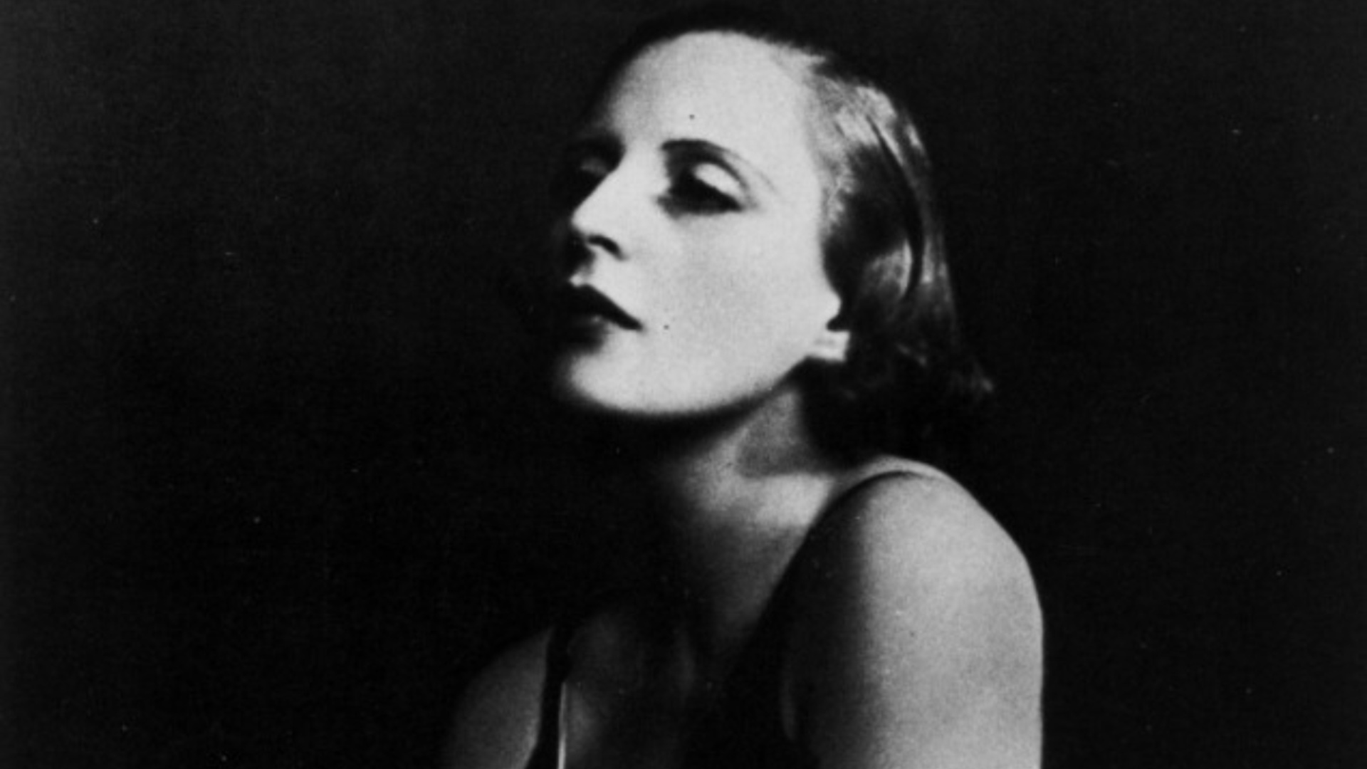 Tamara Łempicka i „Portret Marjorie Ferry”. To najdroższy polski obraz ...